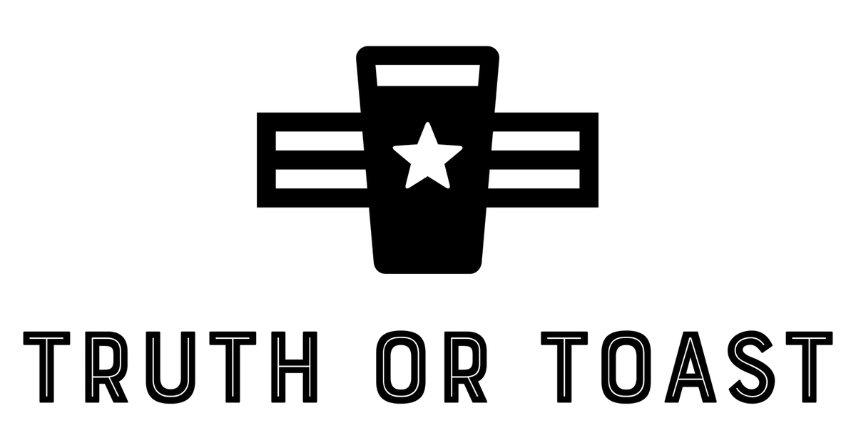 Contact Us – Truth or Toast