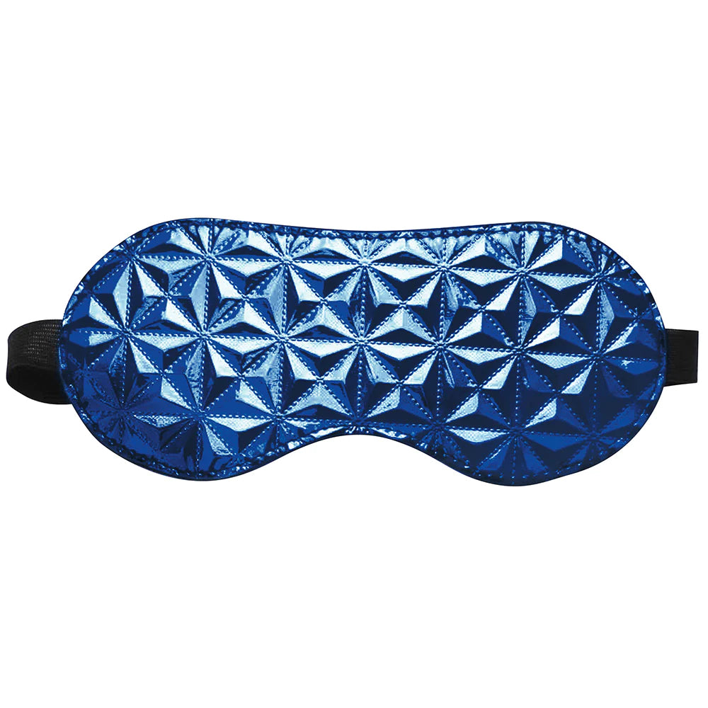 Sexy Toys + Accessories – Truth or Toast